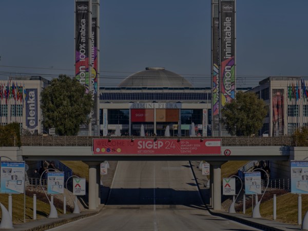 Useful info | SIGEP WORLD